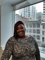 Tolerance.ca® - Collaborateurs