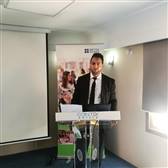 Tolerance.ca® - Collaborateurs